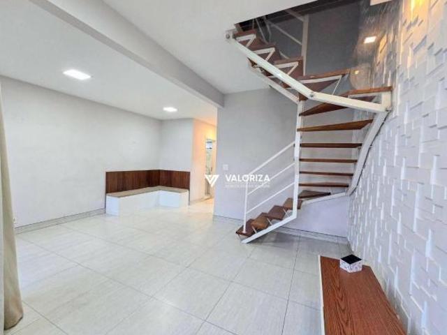 Casa com 3 quartos à venda, 109 m² por R$ 810.000 Condomínio Arte de Viver Sorocaba/SP