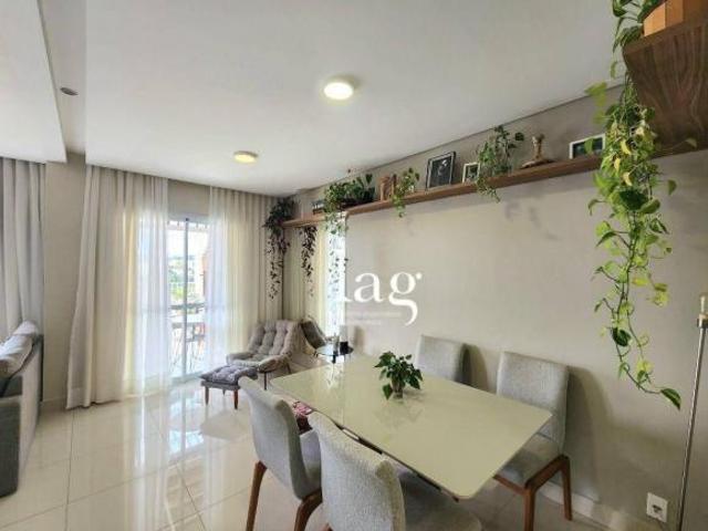 Casa com 3 quartos à venda, 109 m² por R$ 890.000 Condomínio Arte de Viver Sorocaba/SP