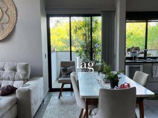 Casa com 3 quartos à venda, 110 m² Condominio Golden Park Residence II Sorocaba/SP