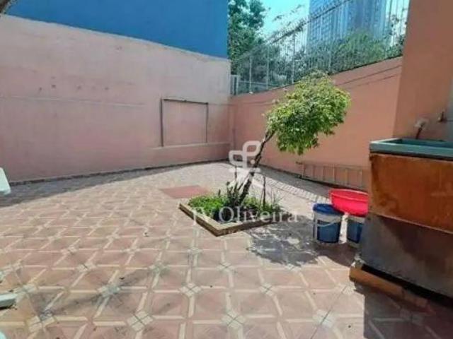 Casa com 3 Quartos à venda, 110 m² Jardim das Vertentes São Paulo/SP