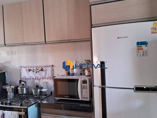 Casa com 3 quartos à venda, 110 m² por R$ 430.000 Loteamento Madrid Maringá/PR