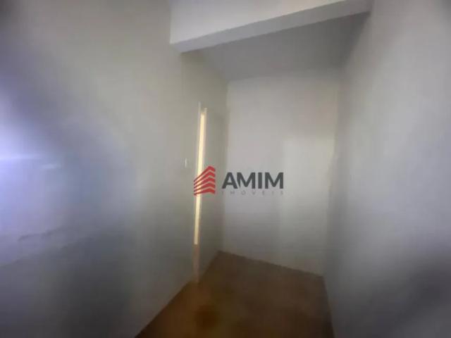 Casa com 3 Quartos à Venda, 110 m² por R$ 500.000 Centro Niterói/RJ
