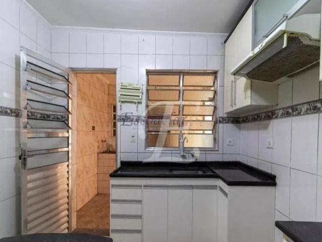 Casa com 3 quartos à venda, 110 m² por R$ 580.000 Lauzane Paulista São Paulo/SP