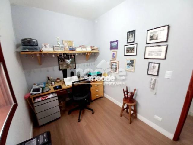 Casa com 3 quartos à venda, 110 m² por R$ 599.000 Butantã São Paulo/SP