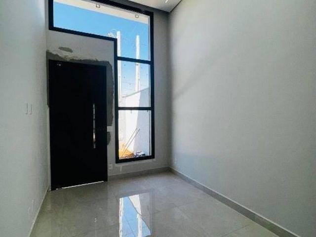 Casa com 3 quartos à venda, 110 m² por R$ 630.000 Jardim Flórida Hortolândia/São Paulo