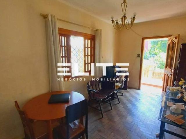 Casa com 3 Quartos à venda, 110 m² por R$ 880.000 Centro Santo André/SP
