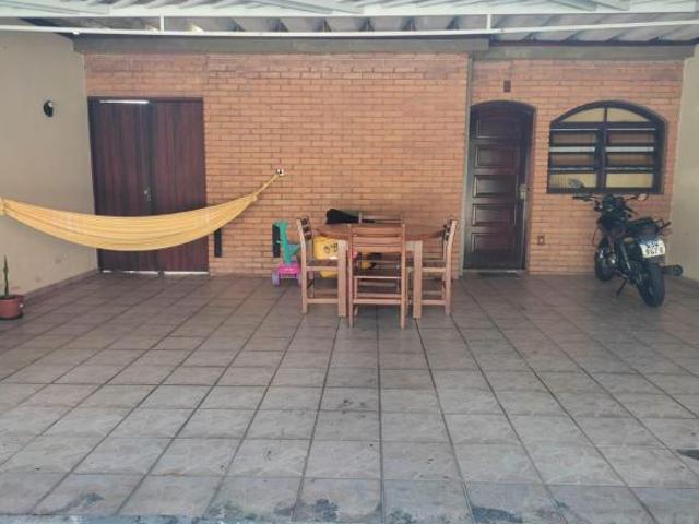 Casa com 3 Quartos à venda, 110m² Conjunto Residencial Butantã