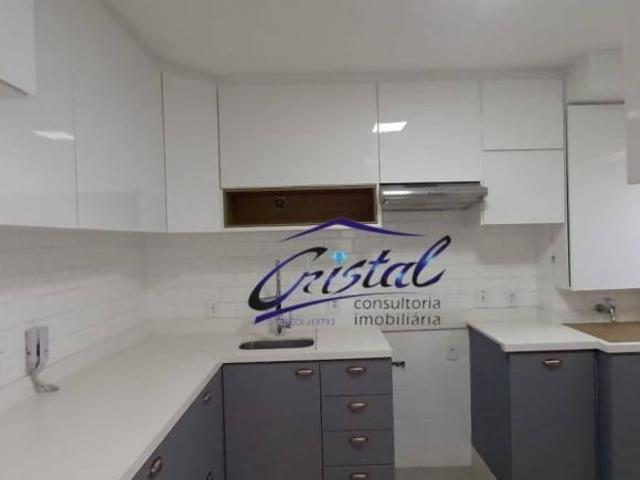 Casa com 3 quartos à venda, 112 m² Jardim Rosa Maria Butantã São Paulo/SP