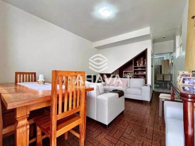 Casa com 3 Quartos à Venda, 112m², Itapoã, Próximo à Avenida Dom Pedro I