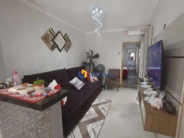 Casa com 3 quartos à venda, 113 m² por R$ 580.000 Conjunto Residencial Cidade Alta Maringá/PR