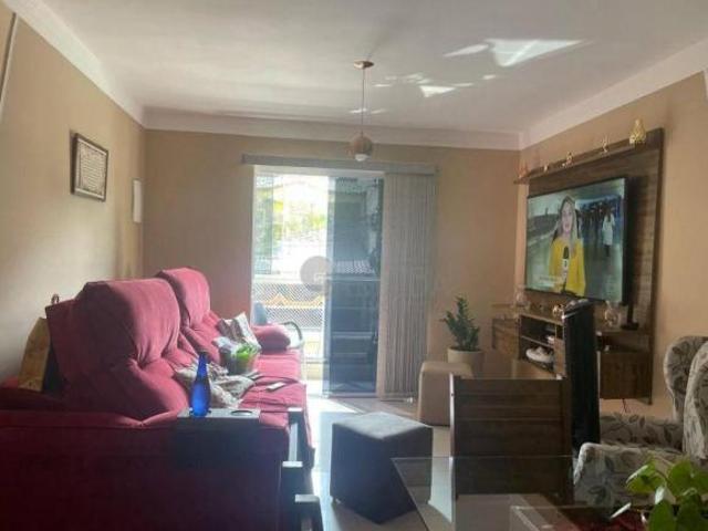 Casa com 3 quartos à venda, 113 m² por R$ 580.000 Itaquera São Paulo/SP