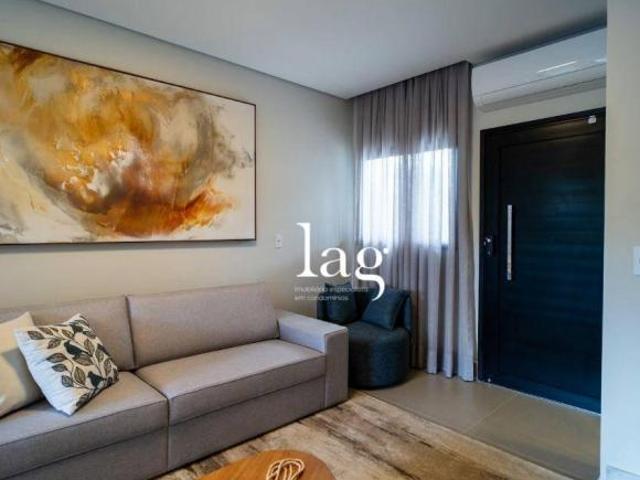 Casa com 3 quartos à venda, 114 m² ES Santorini Sorocaba/SP