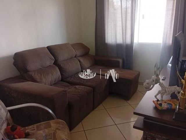 Casa com 3 quartos à venda, 114 m² por R$ 460.000 Parque Residencial Michael Licha Londrina/PR