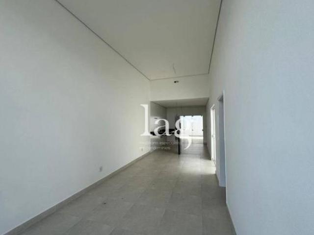 Casa com 3 quartos à venda, 115 m² por R$ 680.000 Condomínio Horto Florestal Villagio Sorocaba/S