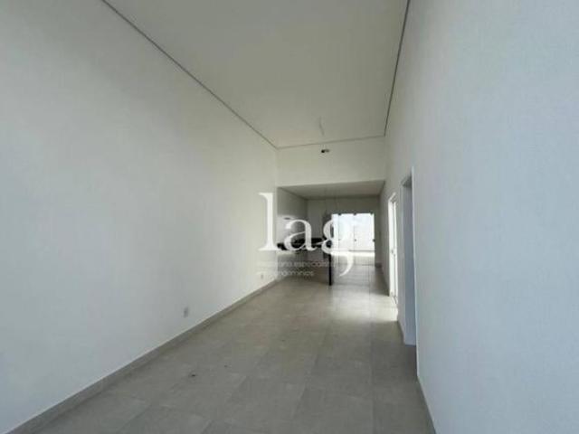 Casa com 3 quartos à venda, 115 m² por R$ 680.000 Condomínio Horto Florestal Villagio Sorocaba/S
