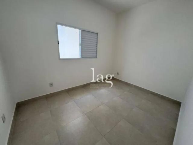 Casa com 3 quartos à venda, 115 m² por R$ 680.000 Condomínio Horto Florestal Villagio Sorocaba/S
