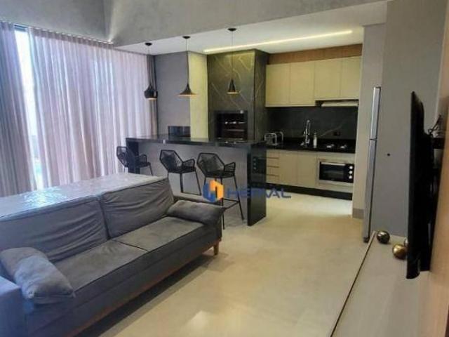 Casa com 3 Quartos à venda, 115 m² por R$ 680.000 Loteamento Riviera Porto Rico/PR