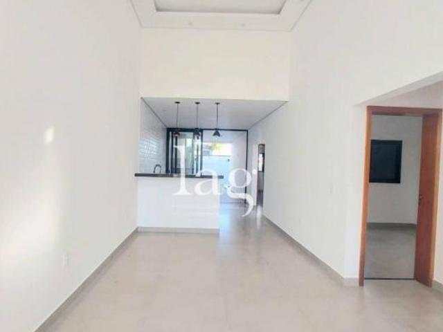 Casa com 3 quartos à venda, 115 m² por R$ 685.000 Condomínio Horto Florestal Villagio Sorocaba/S