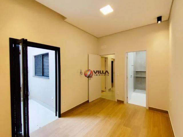 Casa com 3 quartos à venda, 115 m² por R$ 830.000 Vila Omar Americana/SP