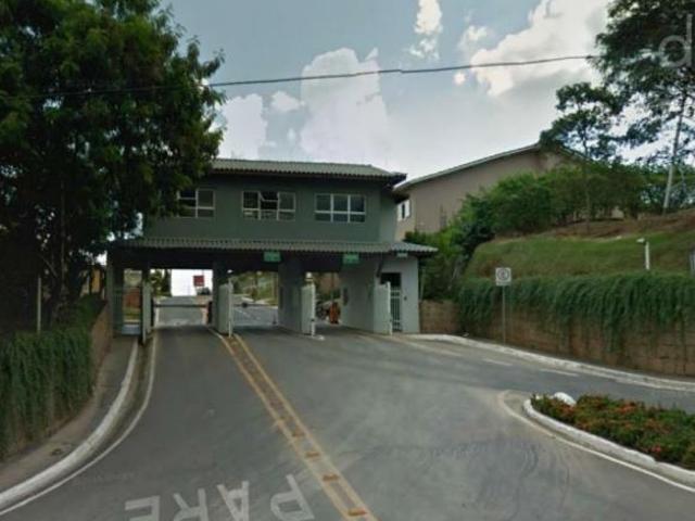 Casa com 3 quartos à venda, 115 m² por R$ 970.000 Condomínio Casa Grande Louveira/SP