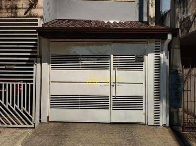 Casa com 3 Quartos à venda, 115 m² por R$ 399.000 Terras de Arieta Sorocaba/SP