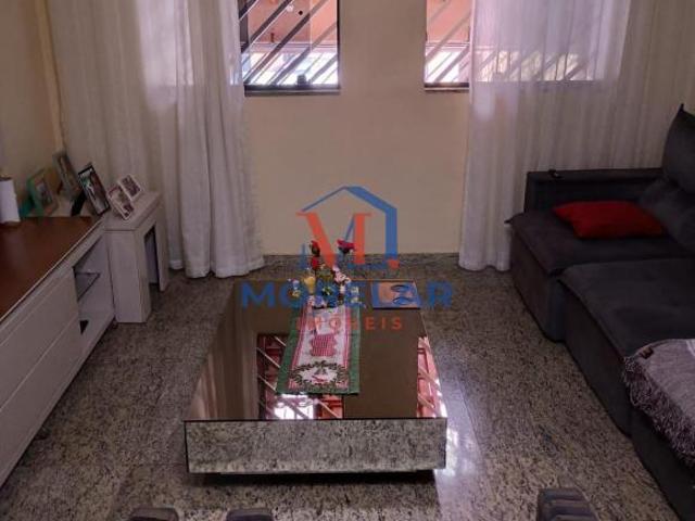 Casa com 3 quartos à venda, 115m² por R$ 770.000,00 Tremembé São Paulo/SP
