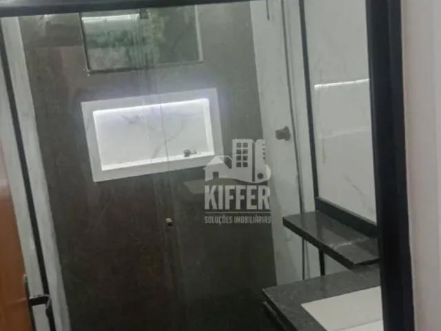 Casa com 3 quartos à venda, 116 m² por R$ 700.000 Pindobas Maricá/RJ