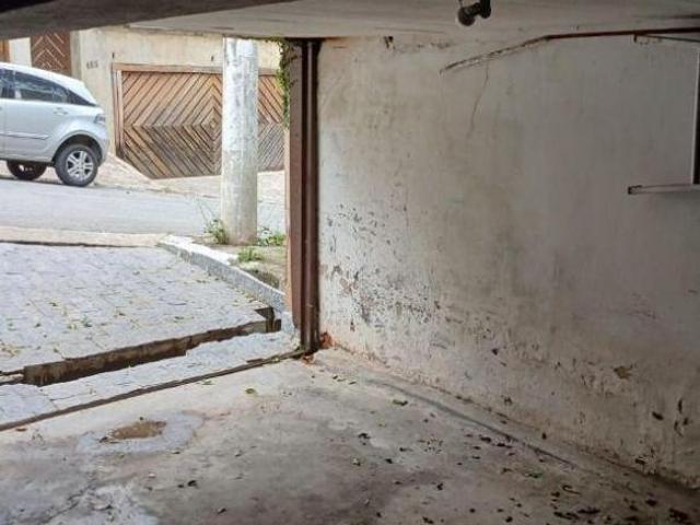 Casa com 3 quartos à venda, 117 m² por R$ 600.000 Jardim Virginia Bianca São Paulo/SP
