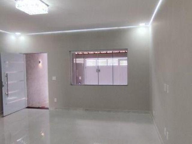 Casa com 3 quartos à venda, 117 m² por R$ 850.000 Tupi Praia Grande/SP