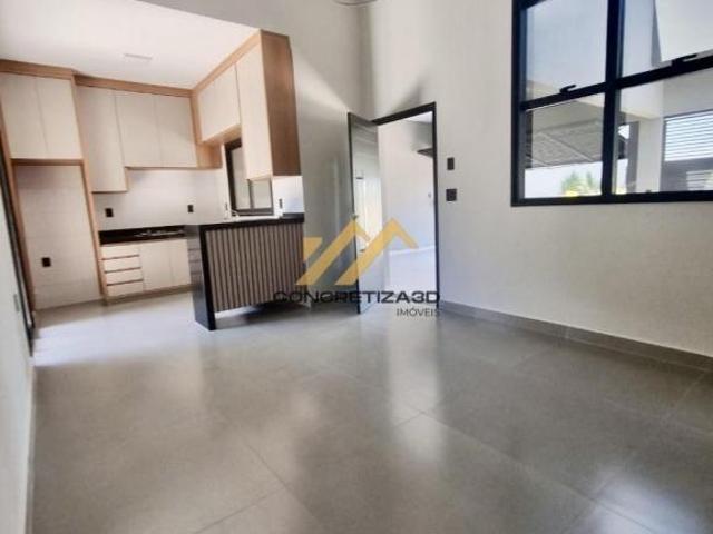 Casa com 3 quartos à venda, 118 m² Jardim Bom Sucesso Indaiatuba/SP