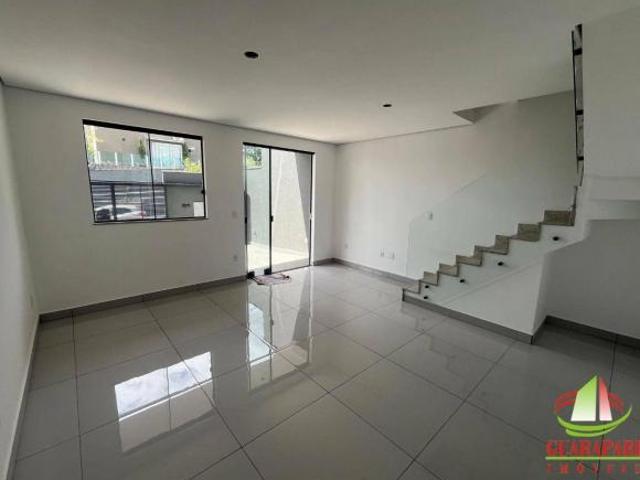 Casa com 3 quartos à venda, 118 m² por R$ 900.000 Santa Amélia Belo Horizonte/MG
