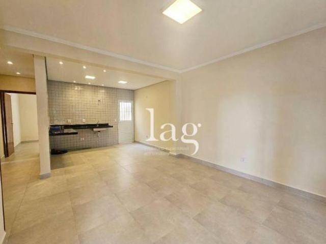 Casa com 3 dormitórios à venda, 119 m² por R$ 900.000,00 Condominio Golden Park Residence Soroca