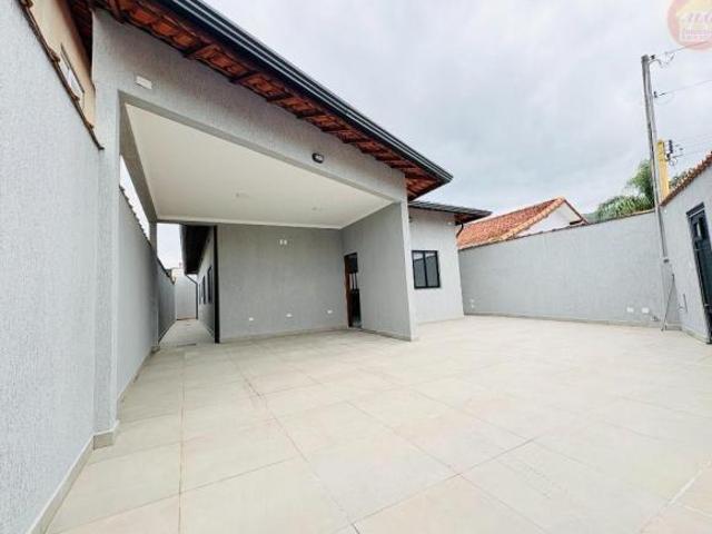 Casa com 3 quartos à venda, 119 m² por R$ 1.380.000