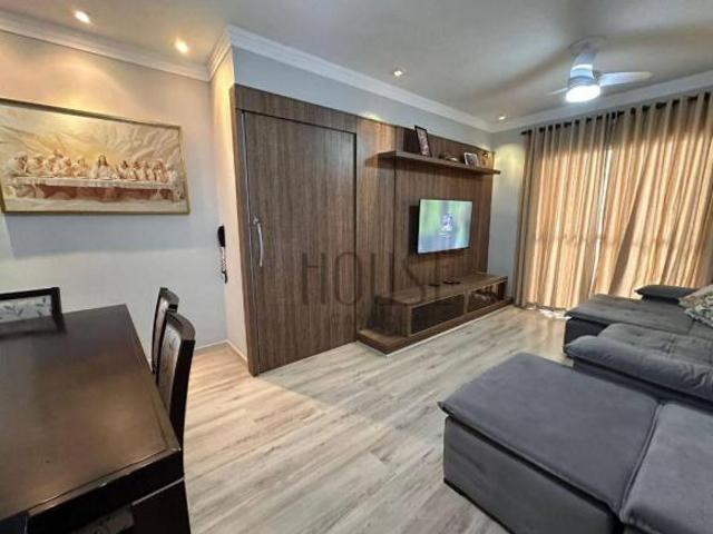 Casa com 3 quartos à venda, 120 m² Condomínio Terra Nova Sorocaba Sorocaba/SP