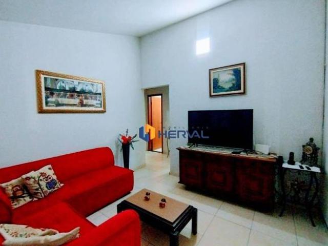 Casa com 3 quartos à venda, 120 m² por R$ 424.000 Jardim Porto Seguro Maringá/Paraná