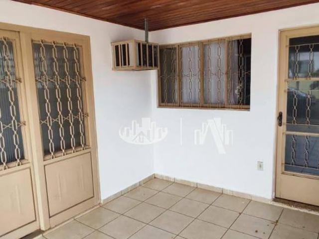 Casa com 3 Quartos à venda, 120 m² por R$ 450.000 Igapó Londrina/PR