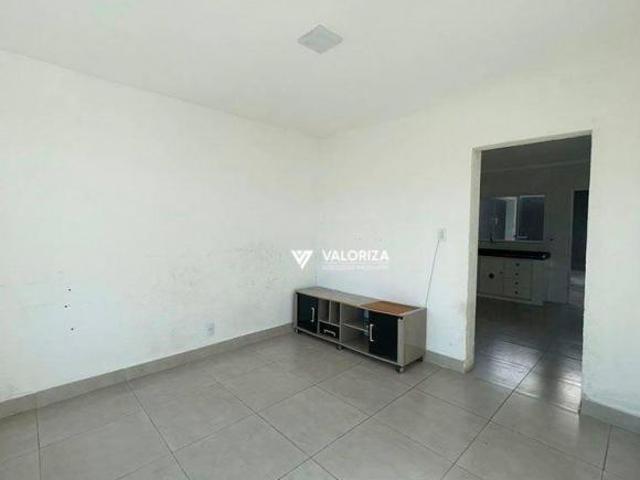 Casa com 3 quartos à venda, 120 m² por R$ 450.000 Jardim Toledo Votorantim/SP