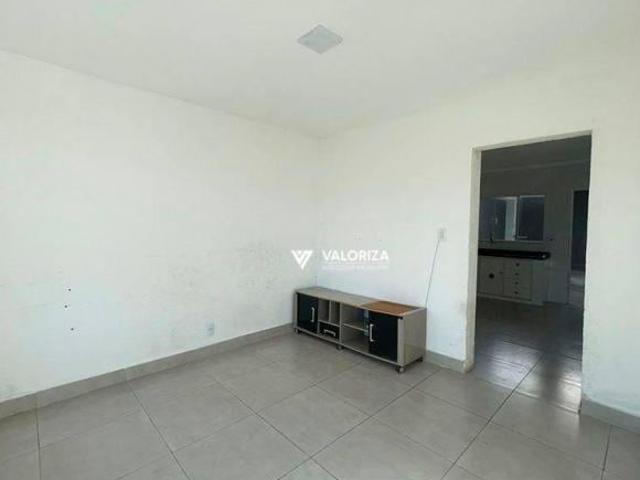 Casa com 3 quartos à venda, 120 m² por R$ 450.000 Jardim Toledo Votorantim/SP