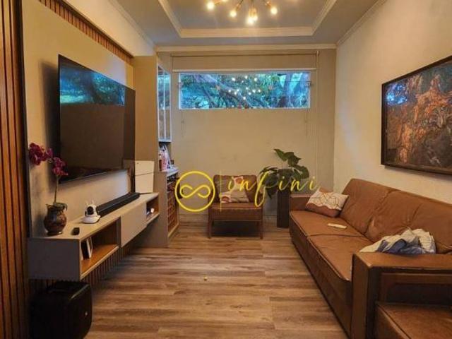 Casa com 3 Quartos à venda, 120 m² por R$ 530.000 Cidade Jardim Sorocaba/SP