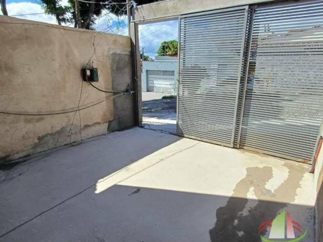 Casa com 3 quartos à venda, 120 m² por R$ 595.000 Santa Amélia Belo Horizonte/MG