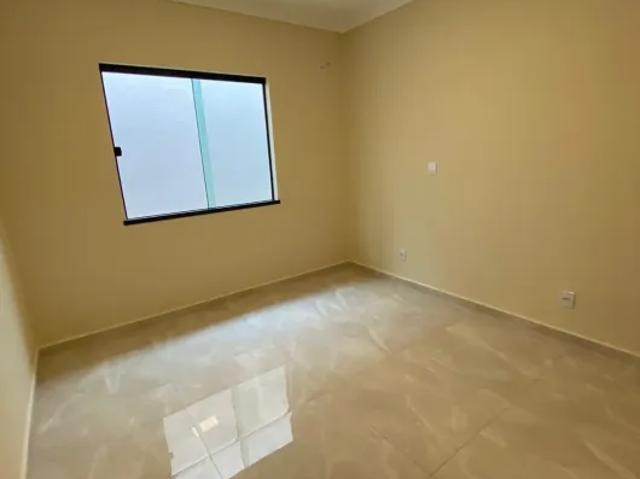 Casa com 3 quartos à venda, 120 m² por R$ 695.000 Jardim Atlântico Central Itaipuaçu