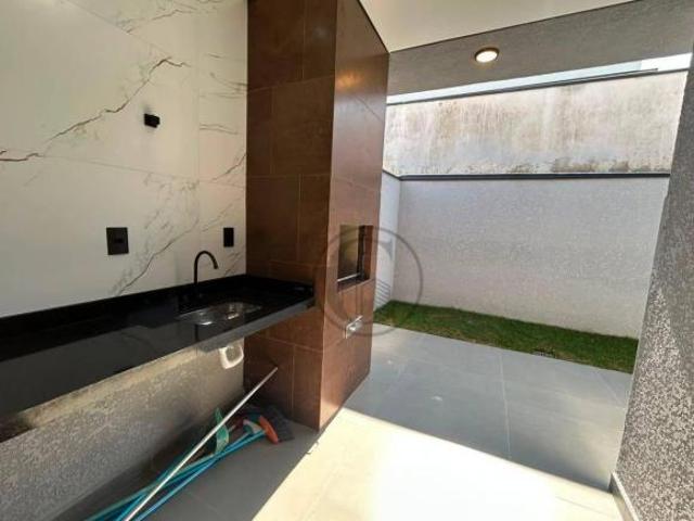 Casa com 3 quartos à venda, 120 m² por R$ 710.000 Condomínio Horto Florestal Villagio Sorocaba/S