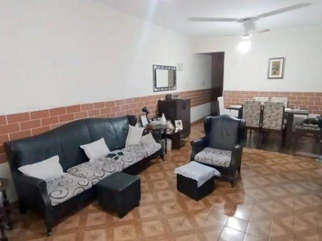 Casa com 3 quartos à venda, 120 m² por R$ 725.000 Jardim Japão São Paulo/SP