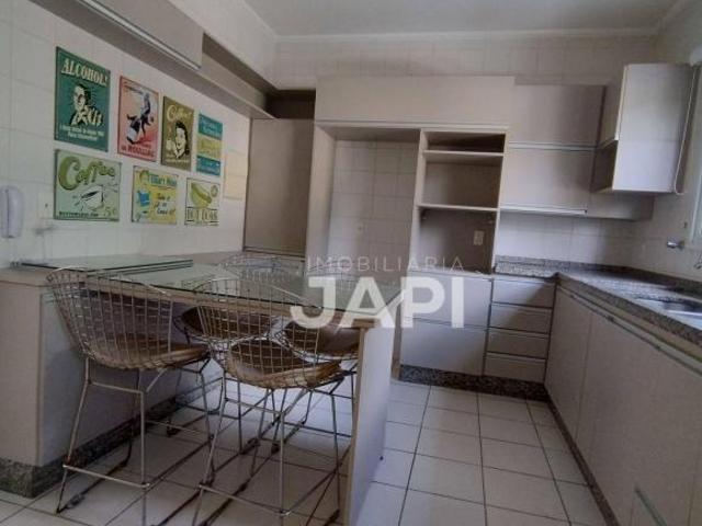 Casa com 3 quartos à venda, 120 m² por R$ 850.000 Jardim Colônia Jundiaí/SP