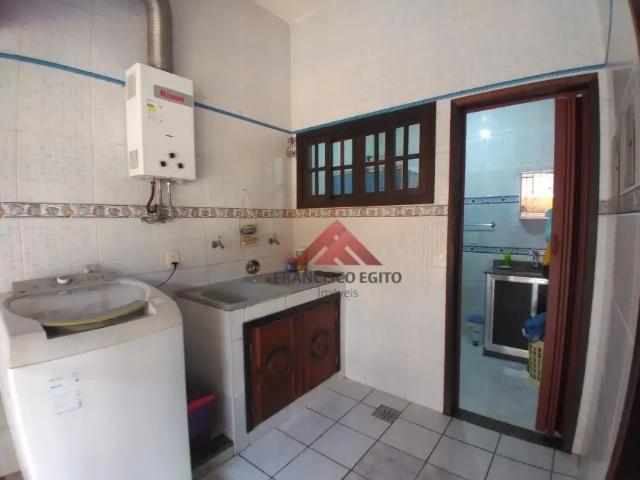 Casa com 3 quartos à venda, 120 m² por R$ 850.000 Porto da Pedra São Gonçalo/RJ