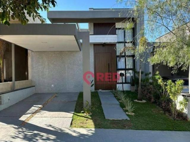 Casa com 3 quartos à venda, 120 m² por R$ 890.000 Sorocaba