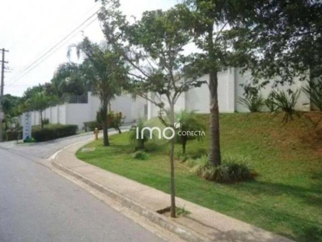 Casa com 3 quartos à venda, 120 m² por R$ 900.000 Jardim Carolina Jundiaí/SP