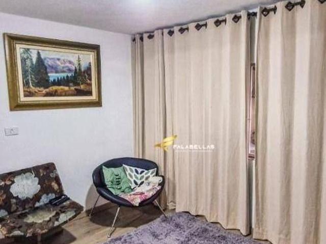 Casa com 3 quartos à venda, 122 m² por R$ 549.000 Jardim do Lago Jundiaí/SP