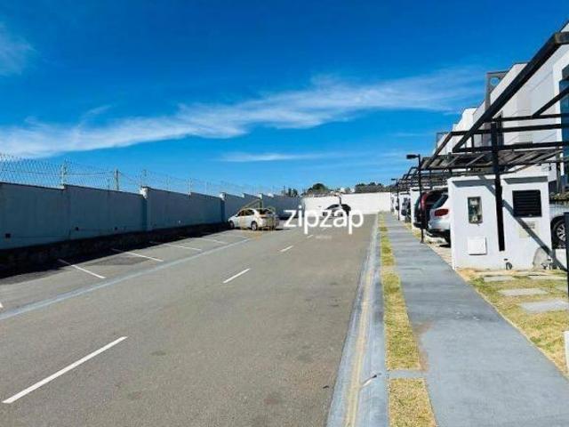 Casa com 3 quartos à venda, 122 m² por R$ 990.000 Condomínio Bello Villagio Vinhedo/SP