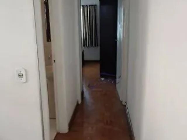 Casa com 3 quartos à venda, 123 m² Jardim Ester São Paulo/SP